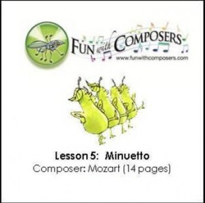 Lesson5_Min_Mozart – Playful Arts & Learning
