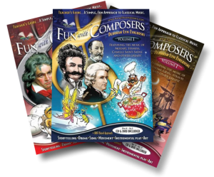 Products – Playful Arts & Learning